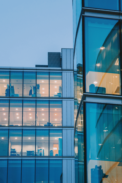 Global ITAD Services | IT Asset Disposition On site & Near you